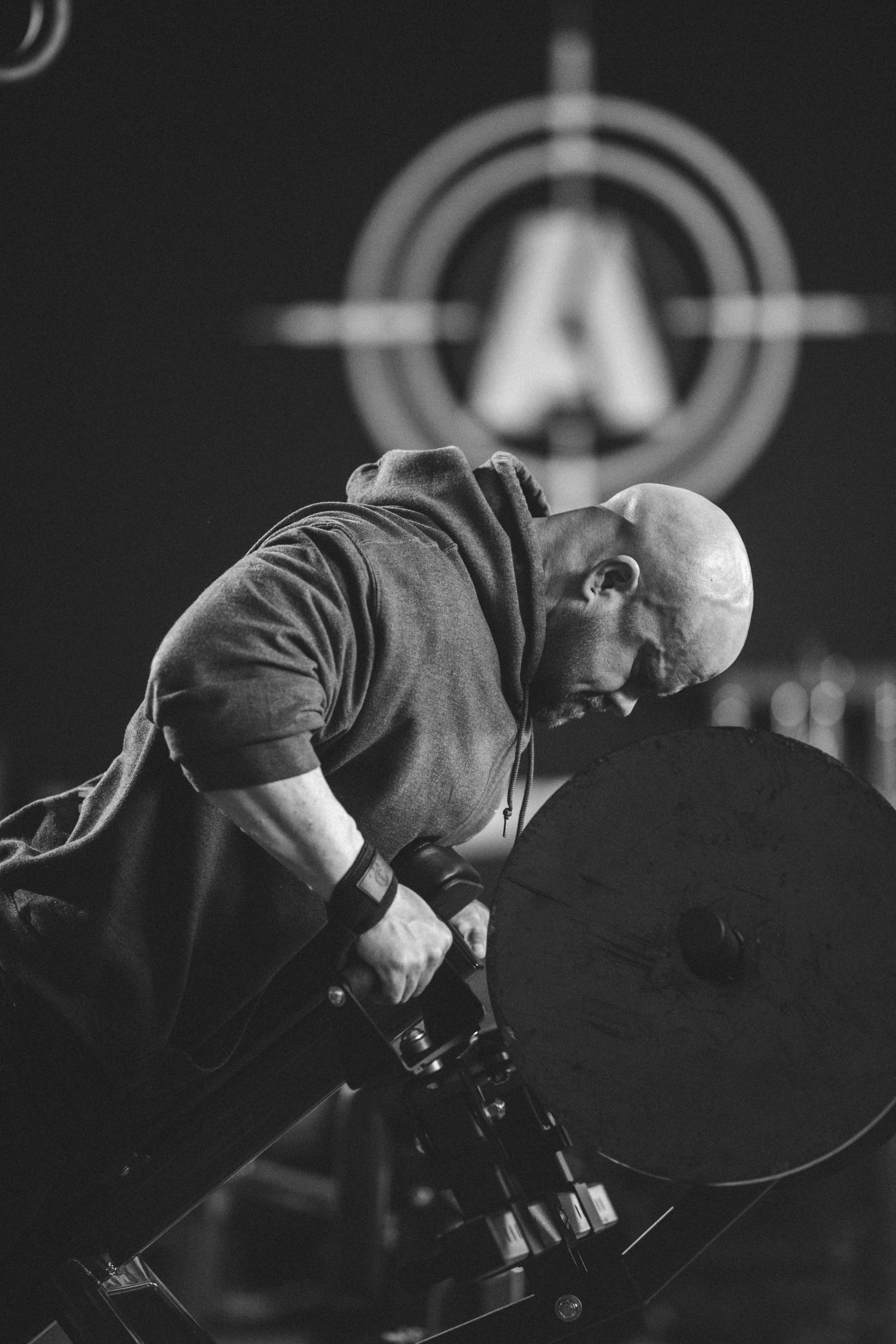 Company + Mission | Arsenal Strength