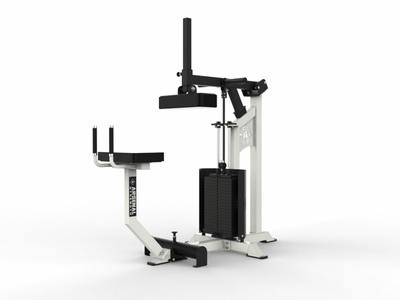 M1 Donkey Calf | Arsenal Strength Equipment