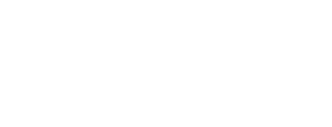 Professional Gym Equipment & Gym Design | Arsenal Strength