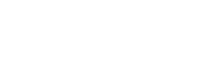 Professional Gym Equipment & Gym Design | Arsenal Strength