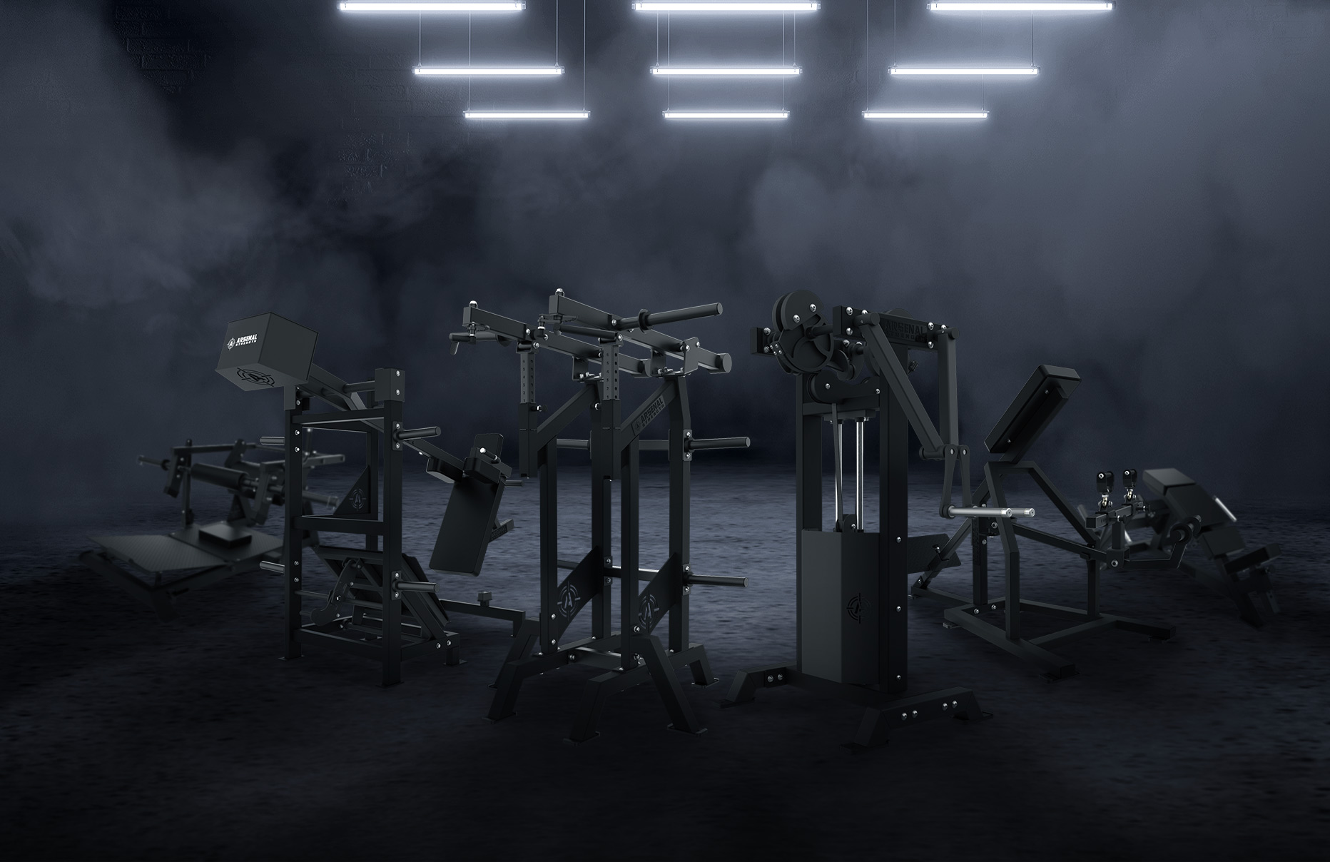 Sign up for Quick Ship Early Access